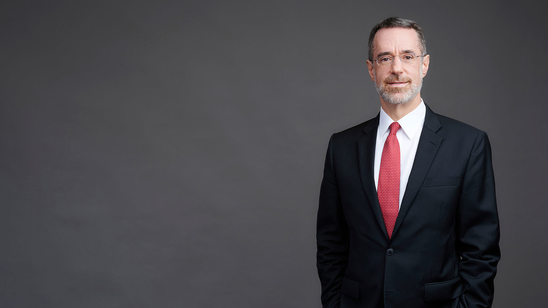 SFC published consultation conclusions and guidelines for market ...