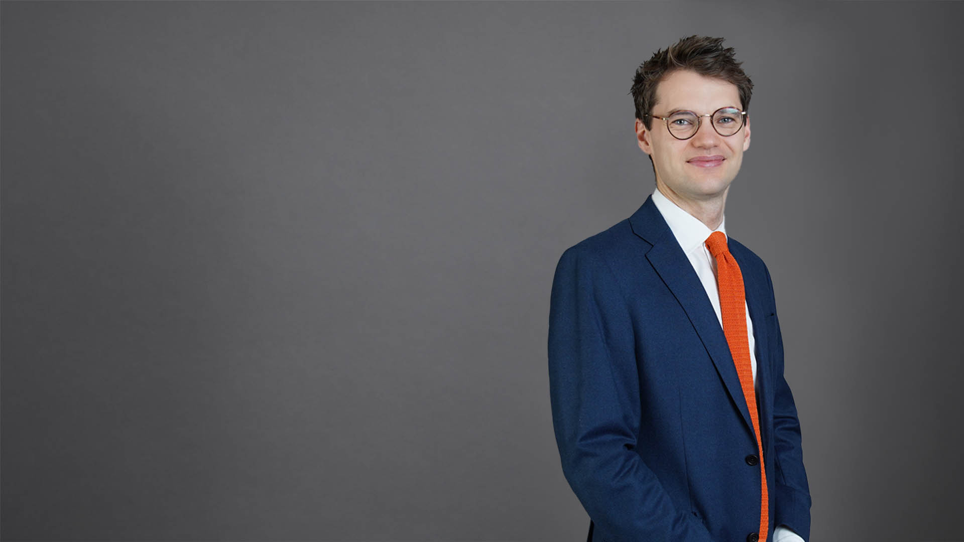 Pensions Law | International Legal Services