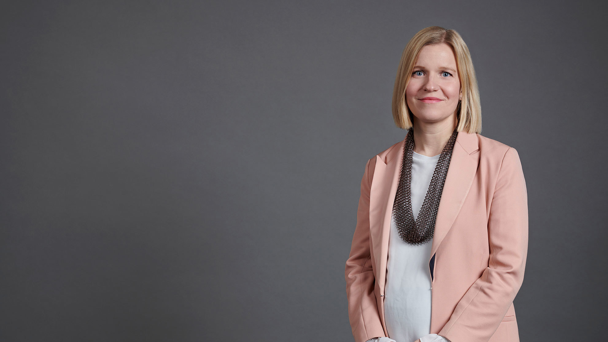 Competition and Regulatory Newsletter: All change for UK merger control ...