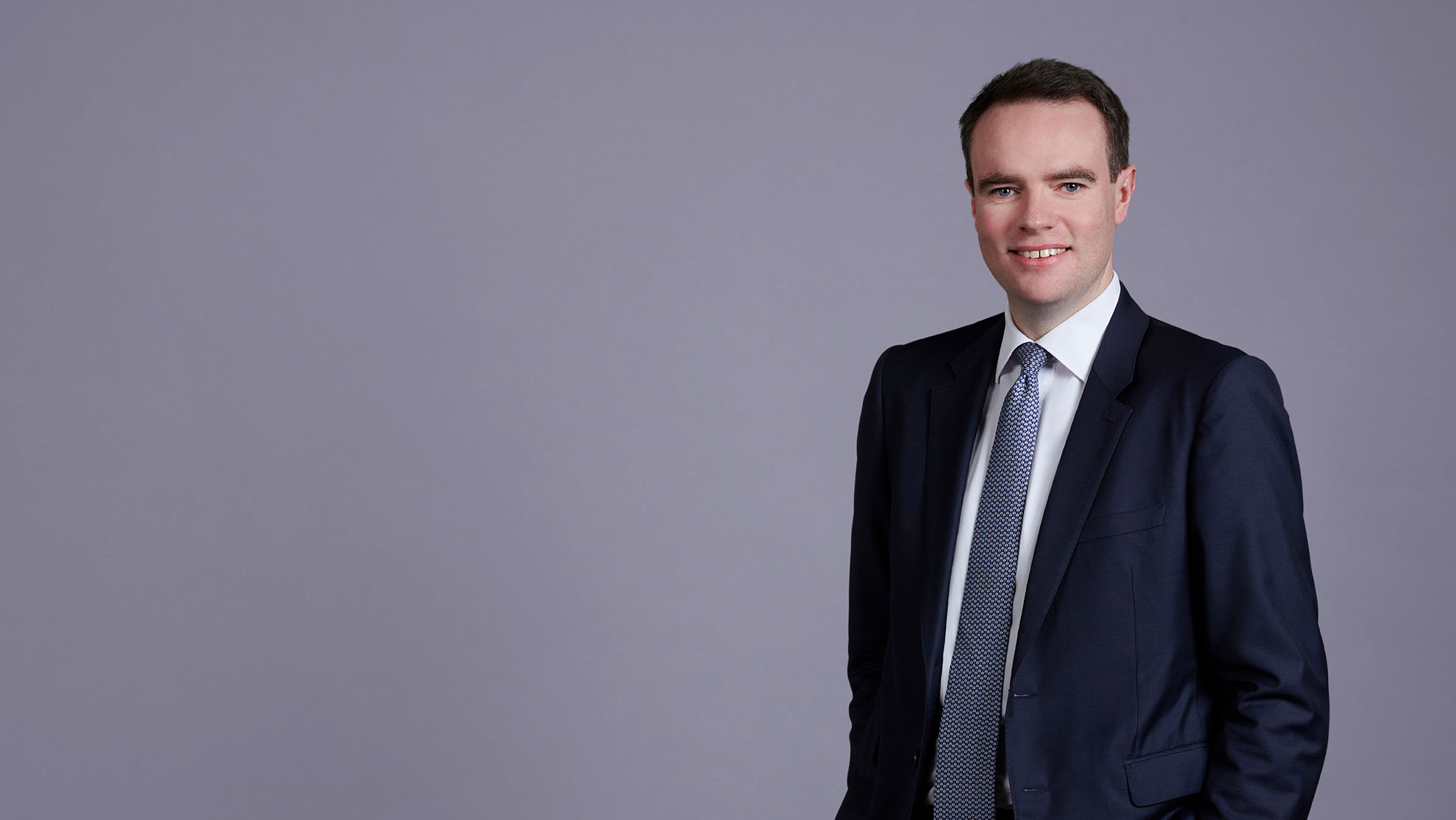 First time originator's guide to securitisation - June 2025