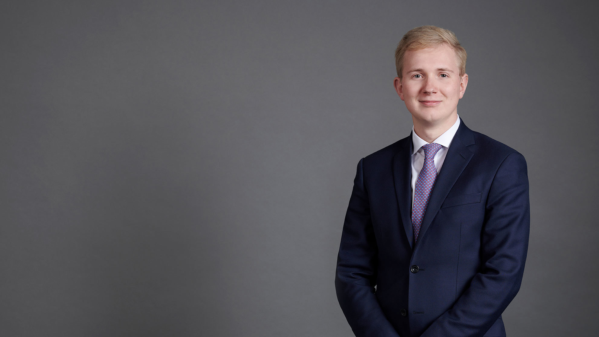 Eradicating human rights abuses in corporate value chains: from ...