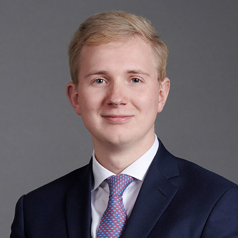 Eradicating human rights abuses in corporate value chains: from ...