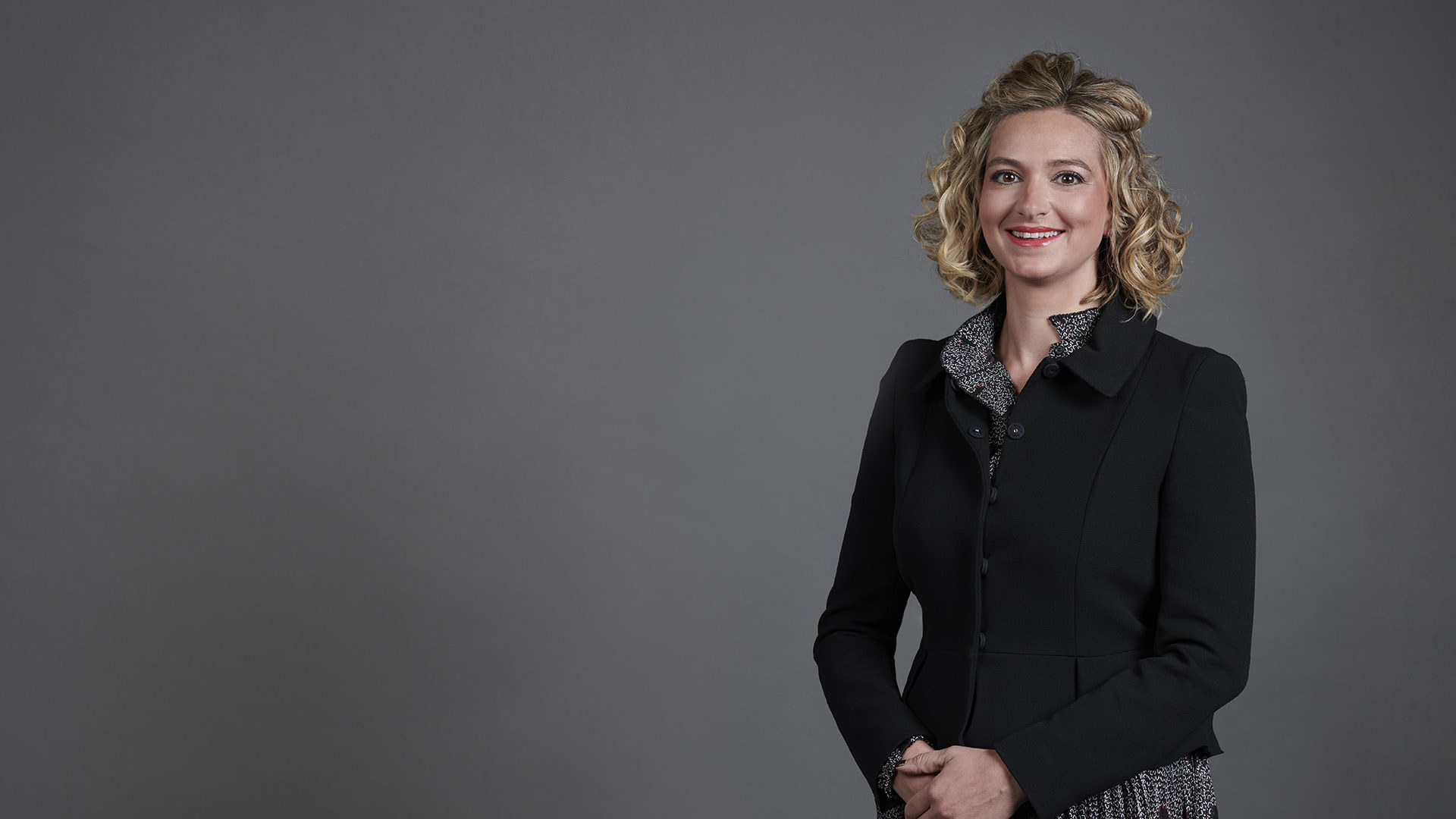 The BVCA's new standard form model documents: 10 key takeaways for ...