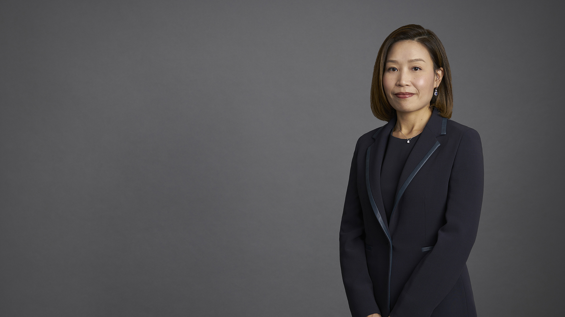 Settled or not? An arbitration agreement extends to a settlement dispute