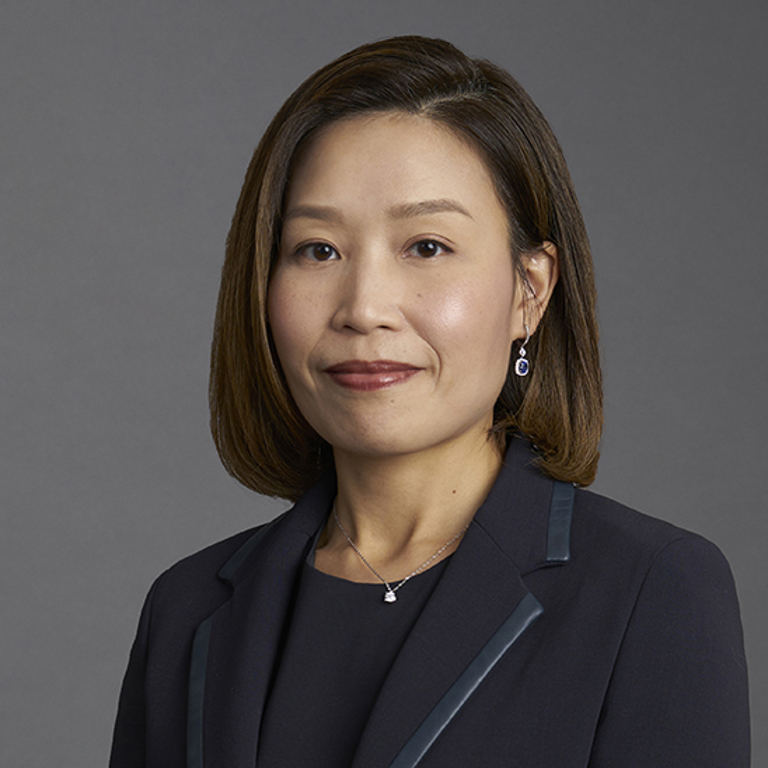 Practical considerations in respect of CMI and OC Appointment and Fee ...