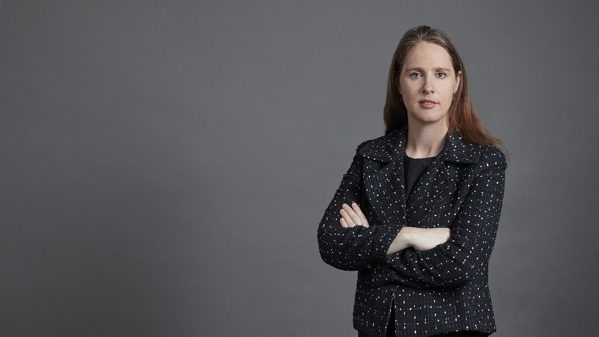 Solvent exit planning for insurers