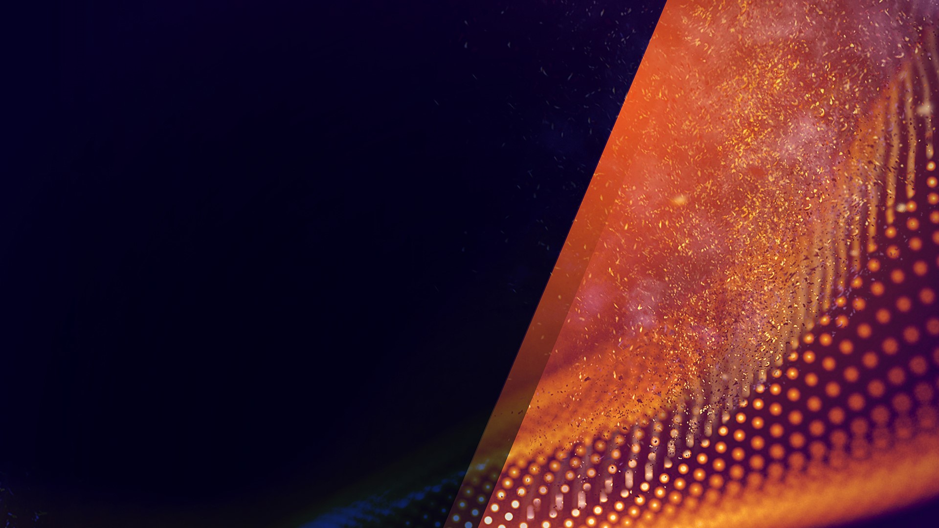 Welcome to Slaughter and May