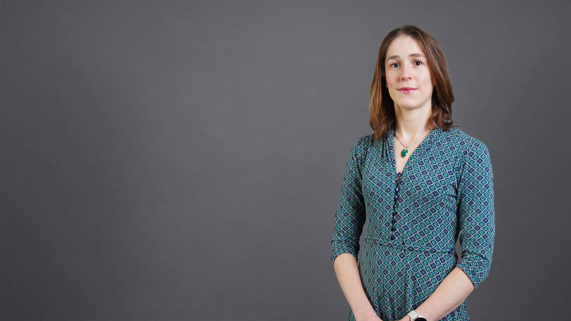 Tax Disputes | International Legal Services