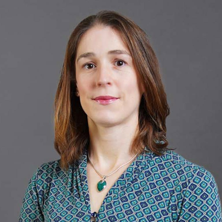 Tax Advice | International Legal Services