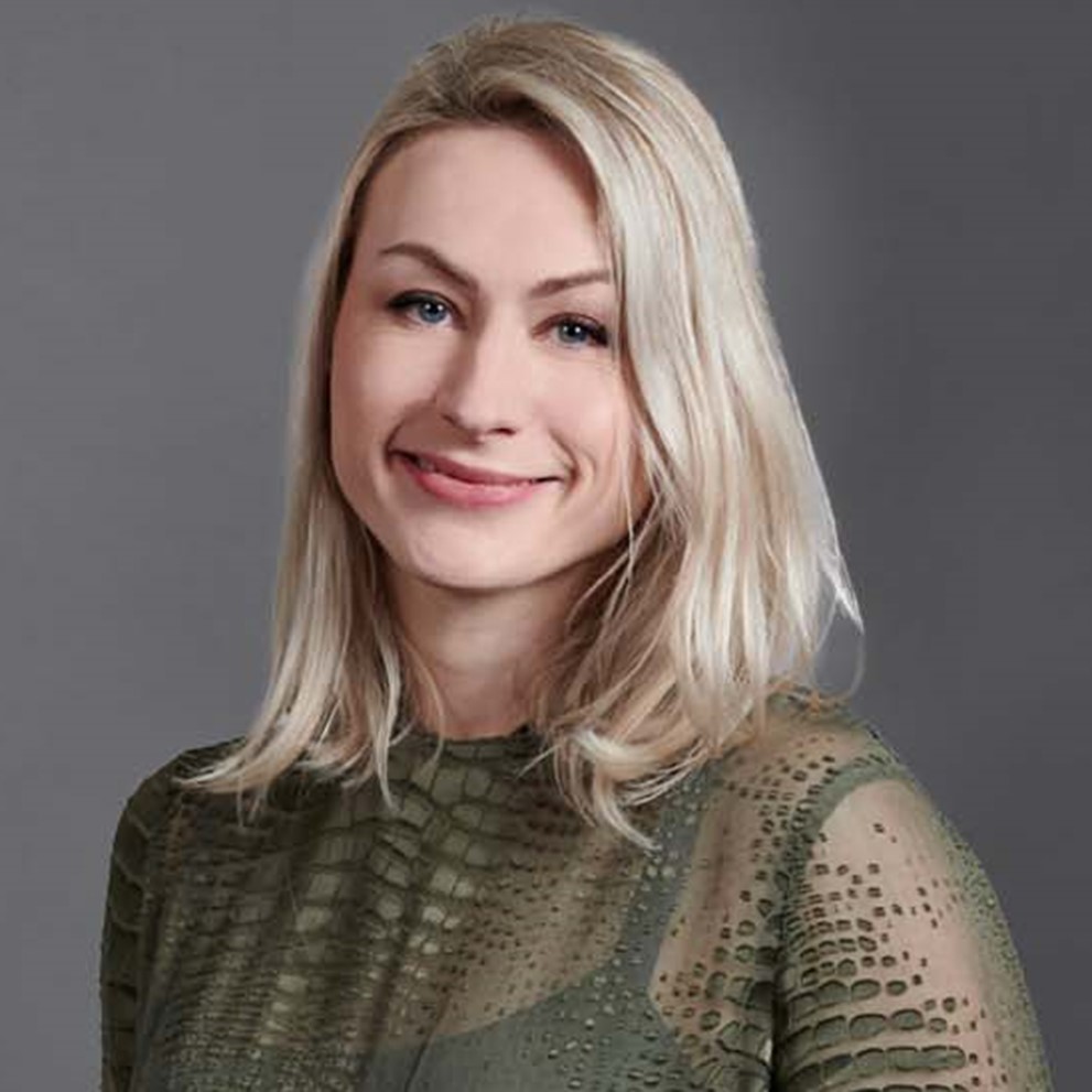 Client Innovation Network