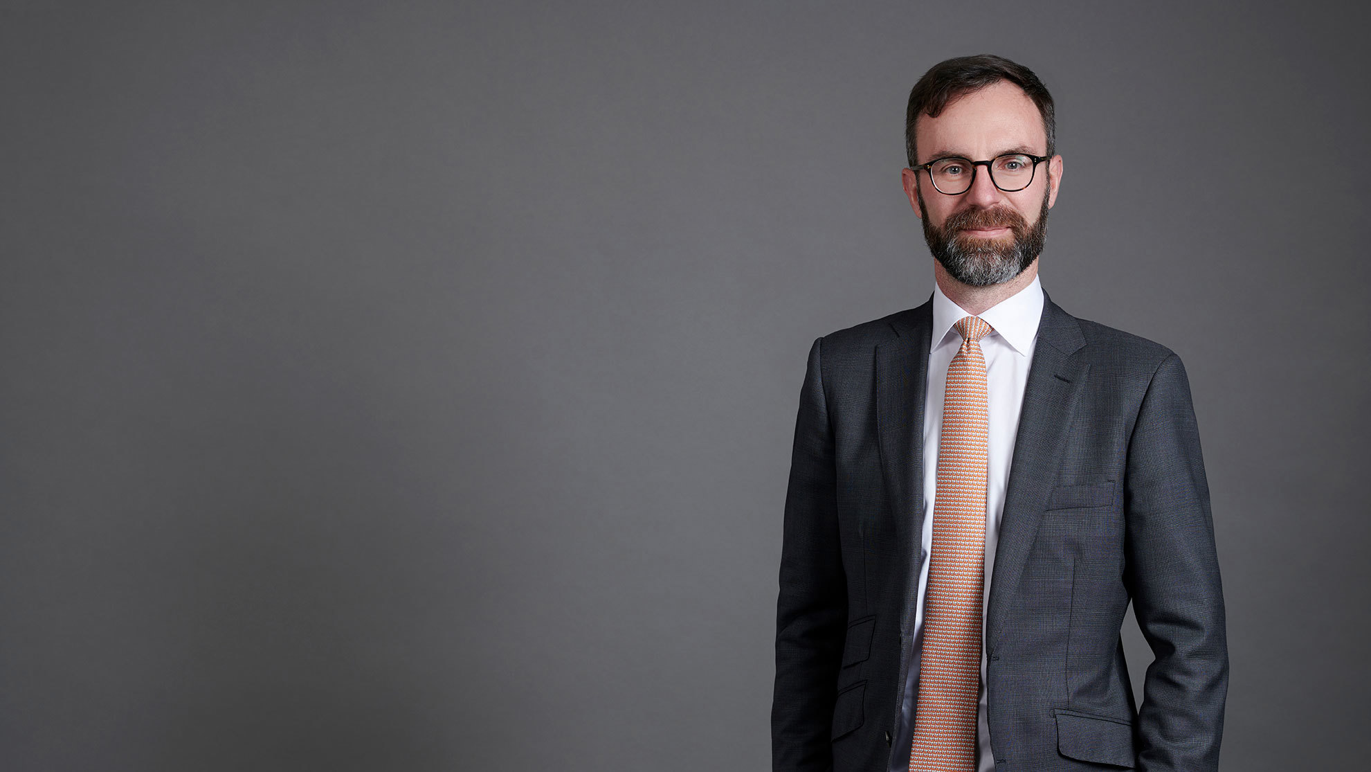 Supreme Court clarifies scope of the Quincecare duty of care