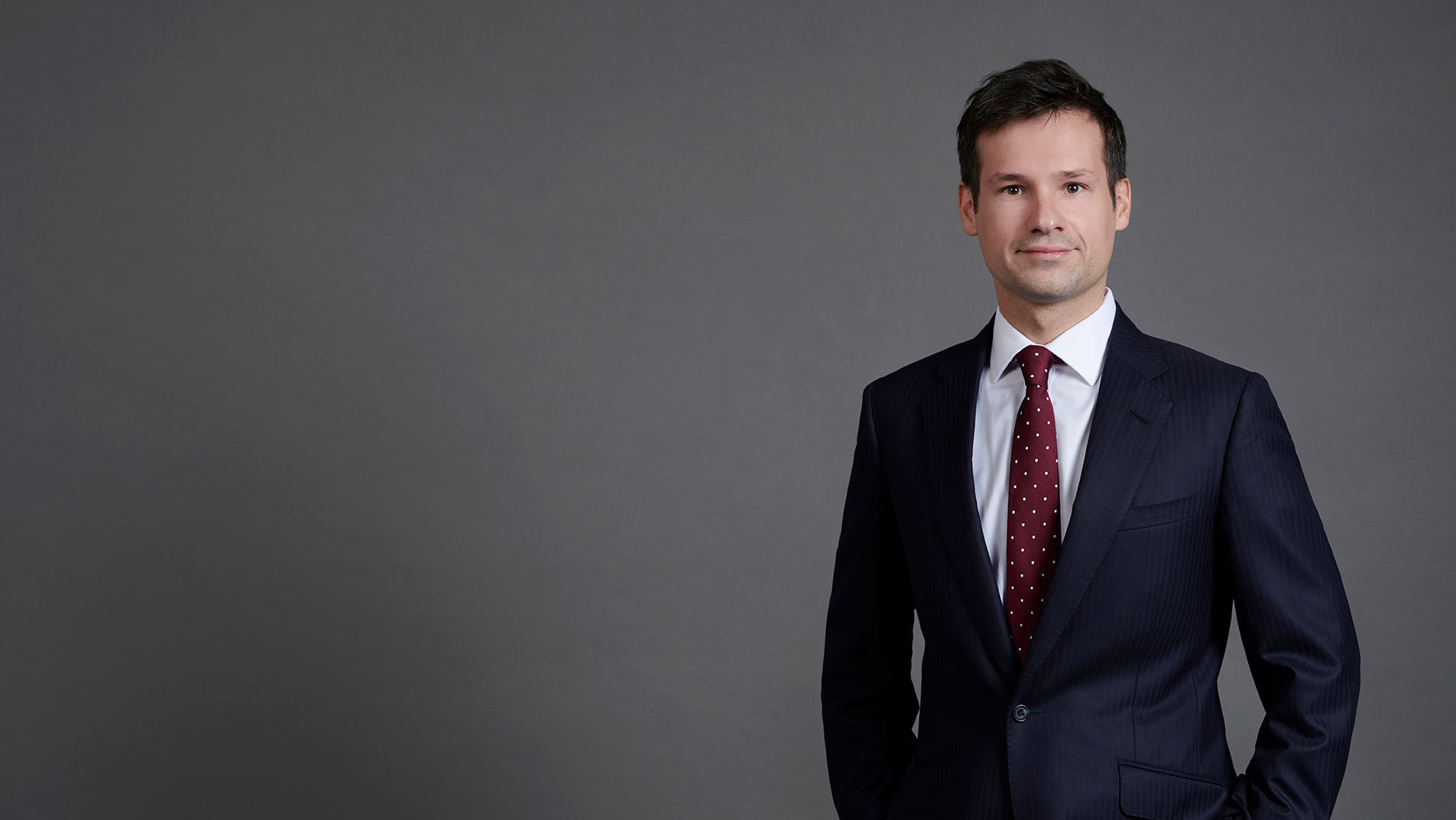 COP16 Biodiversity Summit: What progress was made?