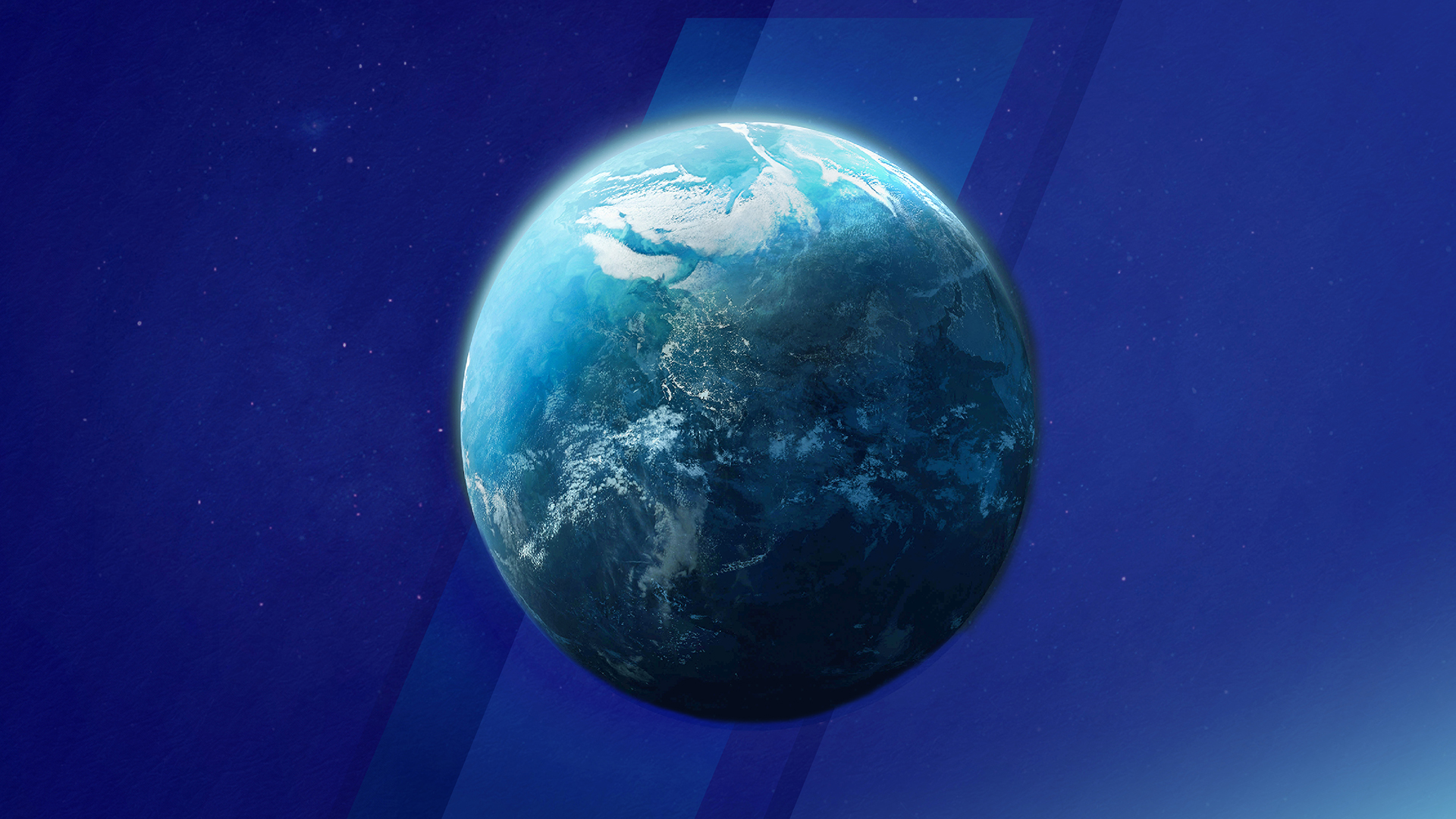 Welcome to Slaughter and May