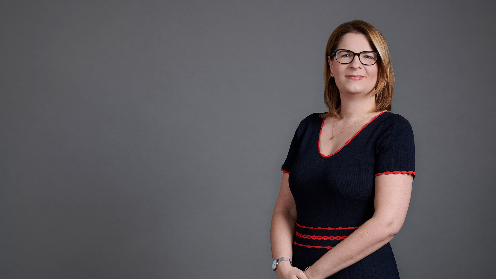 Digital Infrastructure - Looking Back, Looking Ahead