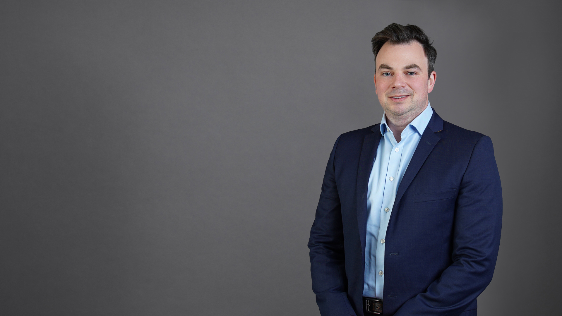 Real Estate and Construction | Legal advice