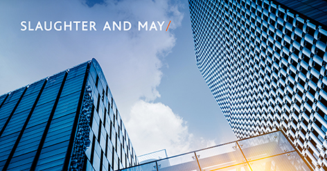 3i plc in the High Court