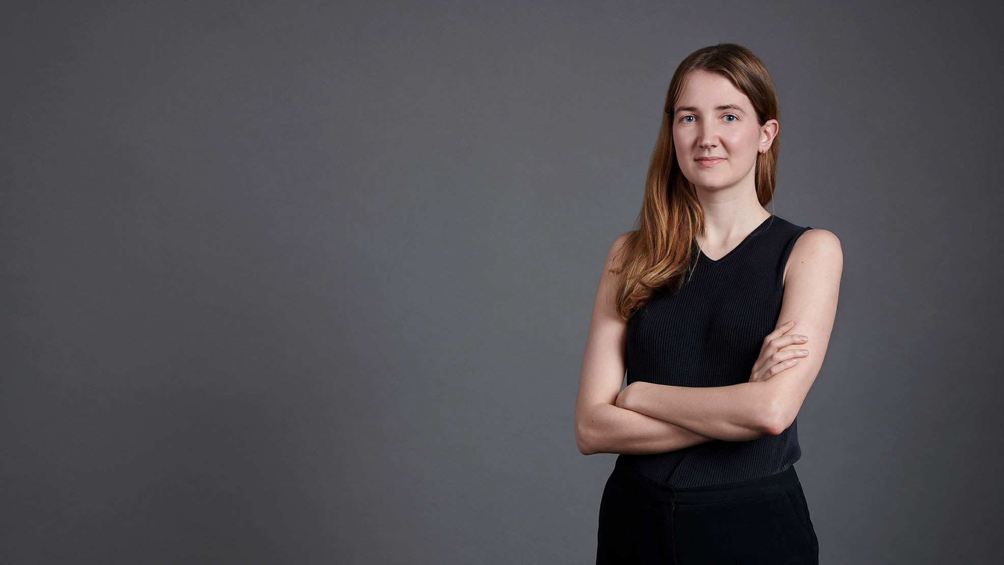 Value for money: a changing retail investment landscape in the UK and ...