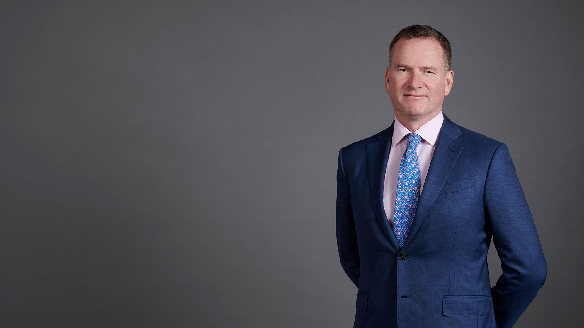 UK Collective Actions Regime: Where are we now?