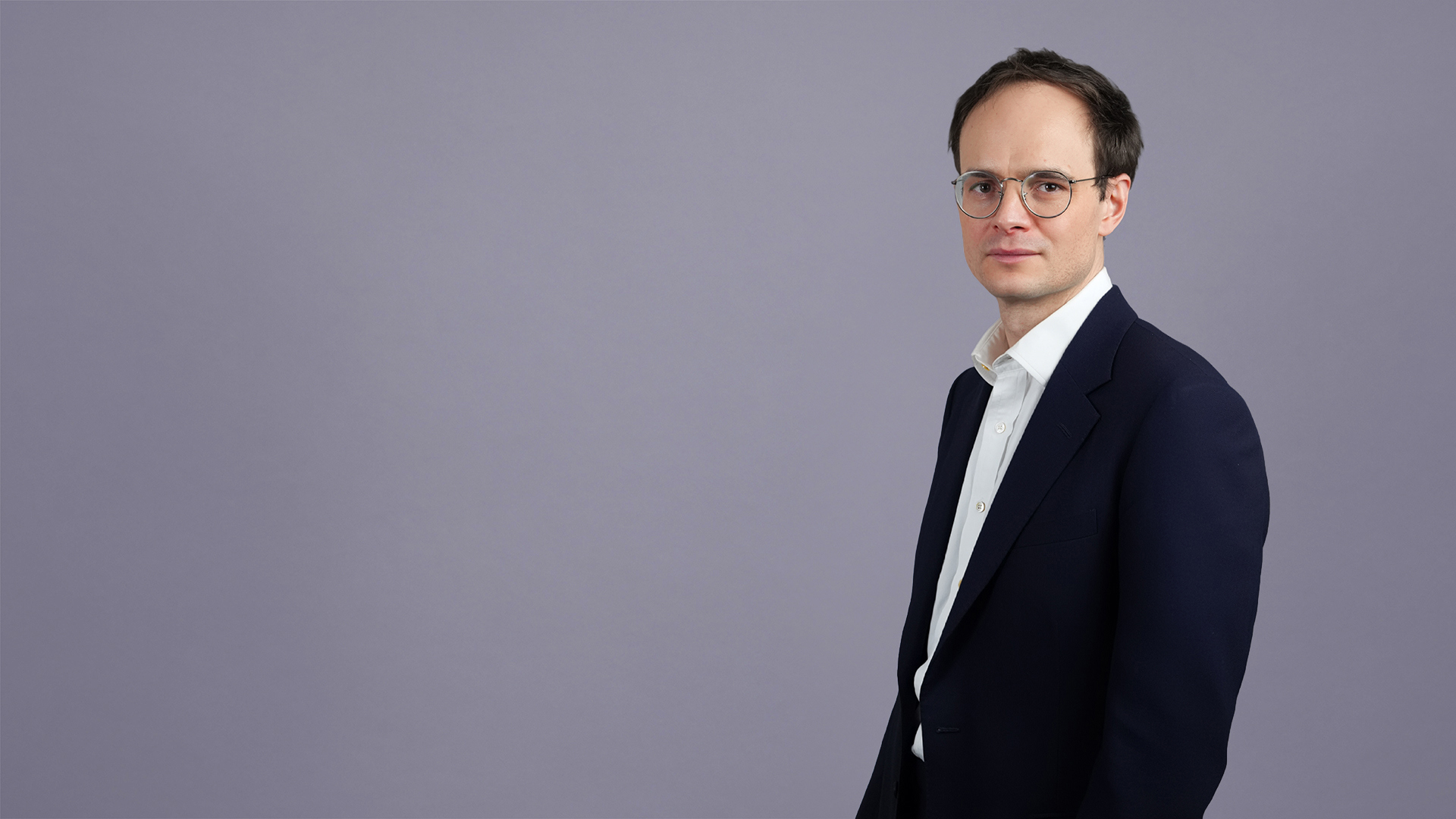 More risk, more reward: Financial regulators publish consultation paper ...