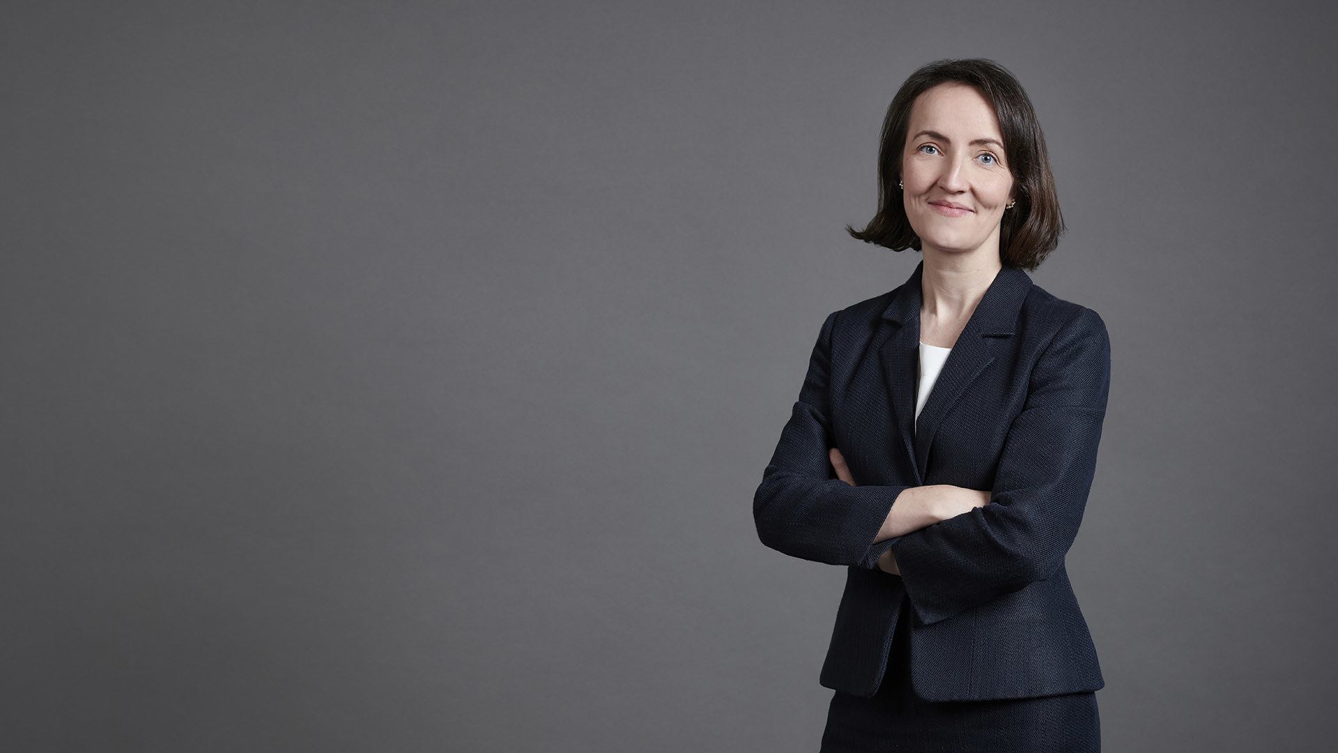 Money laundering: Now a never-ending chain? - R (World Uyghur Congress ...