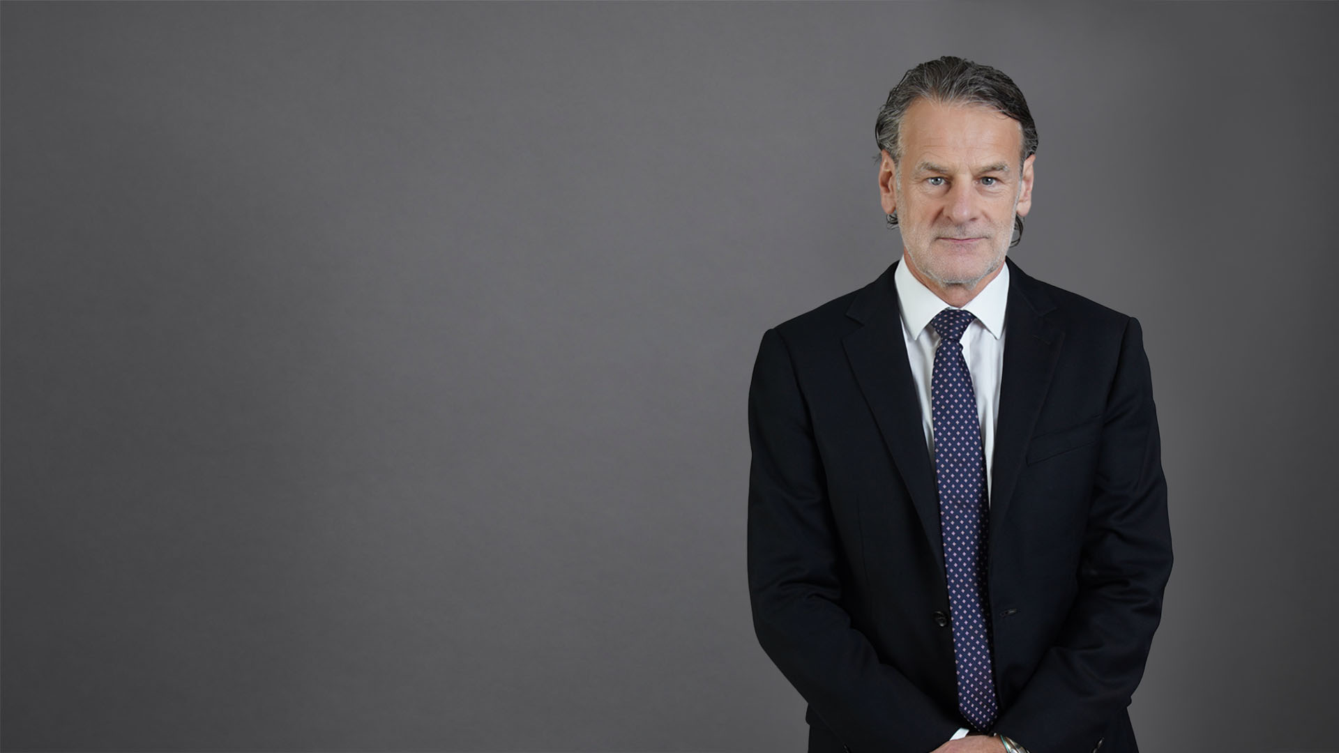 Middle East and North Africa