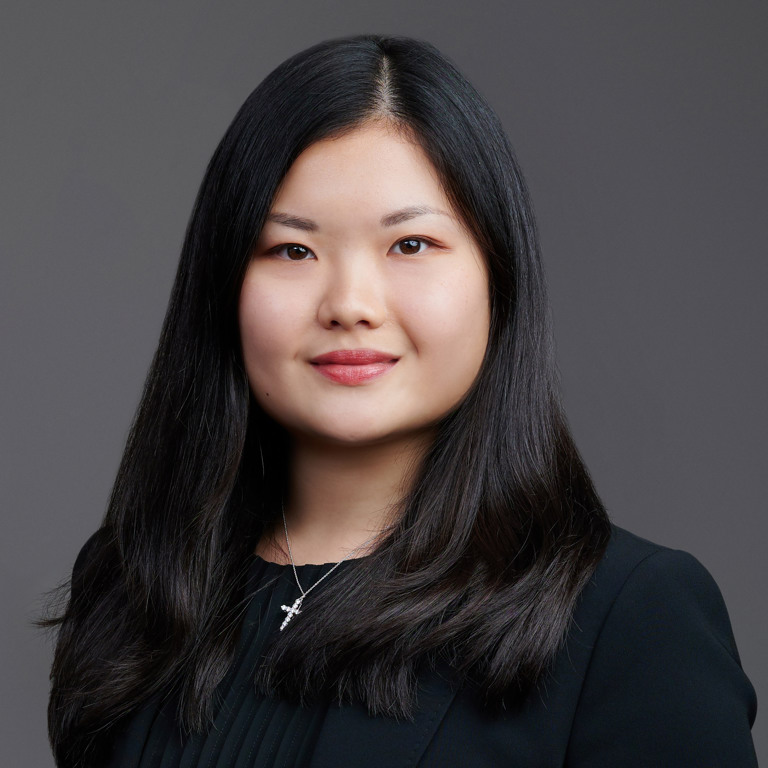 The Legal 500: Blockchain Country Comparative Guide 2024 - Hong Kong ...