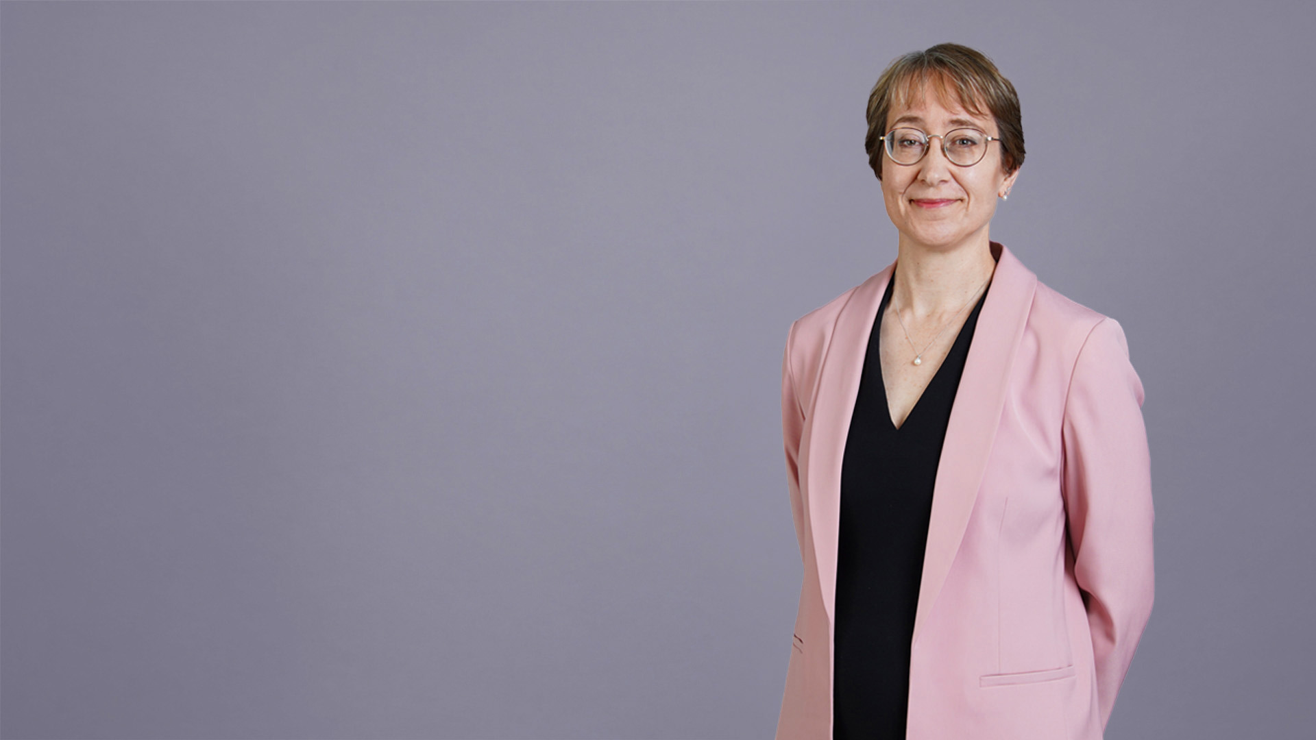 Pensions Essentials - May 2025