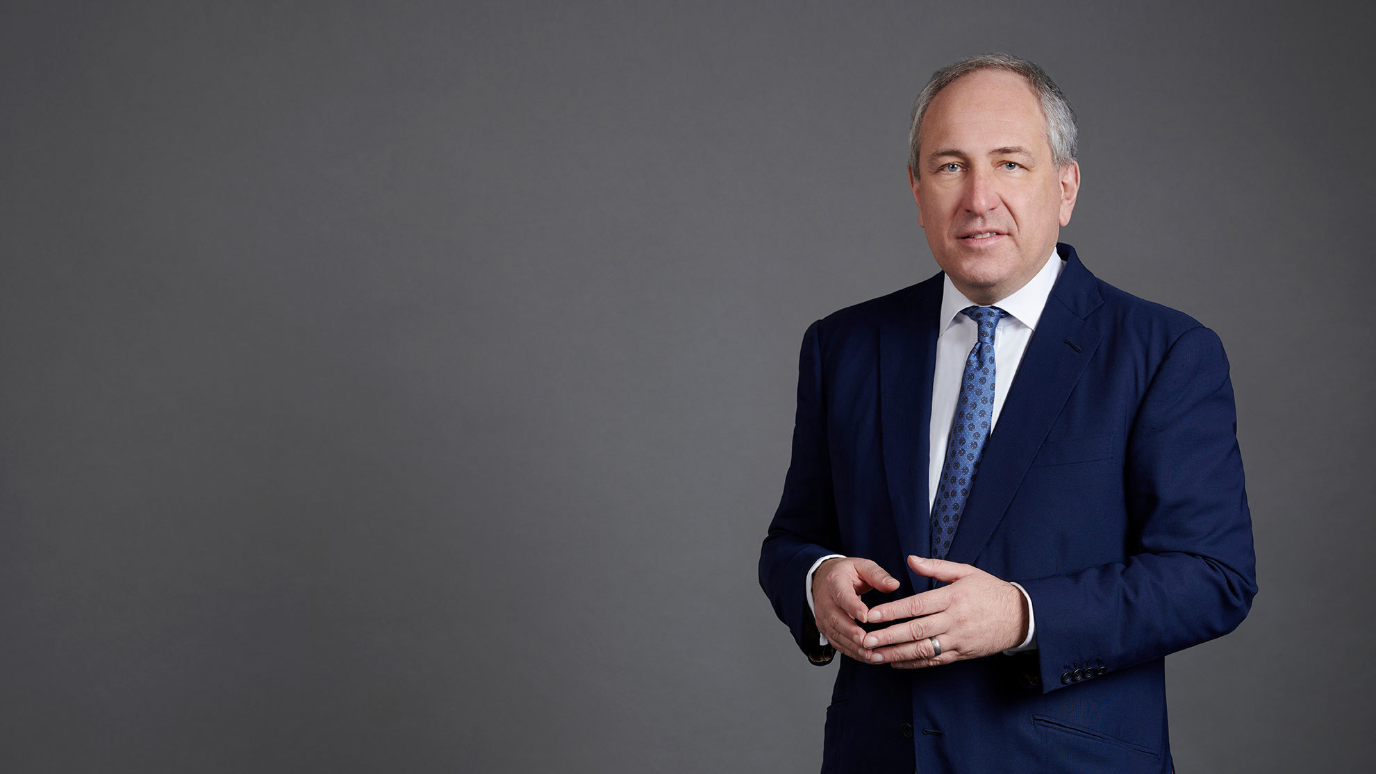 Insurance Outlook 2025