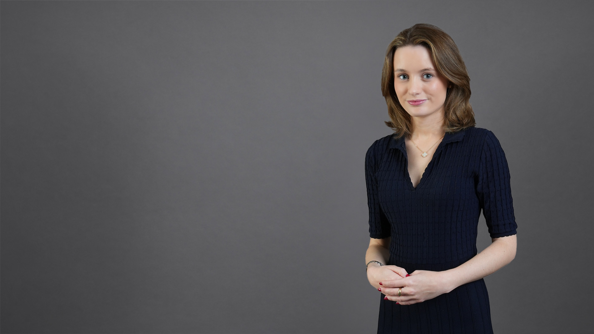 Caitlin is an Associate in our Real Estate group.