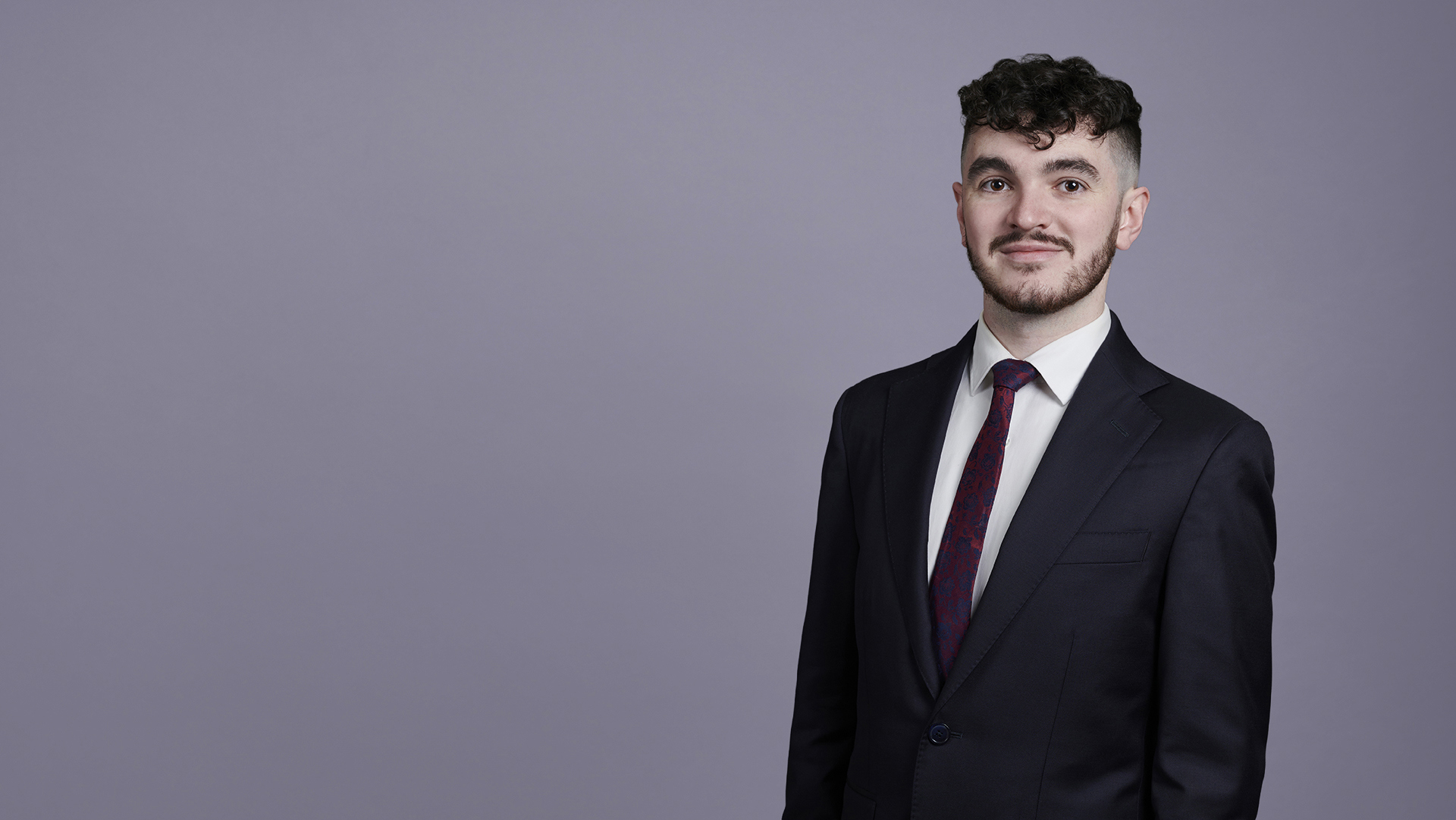 Michael Dolan