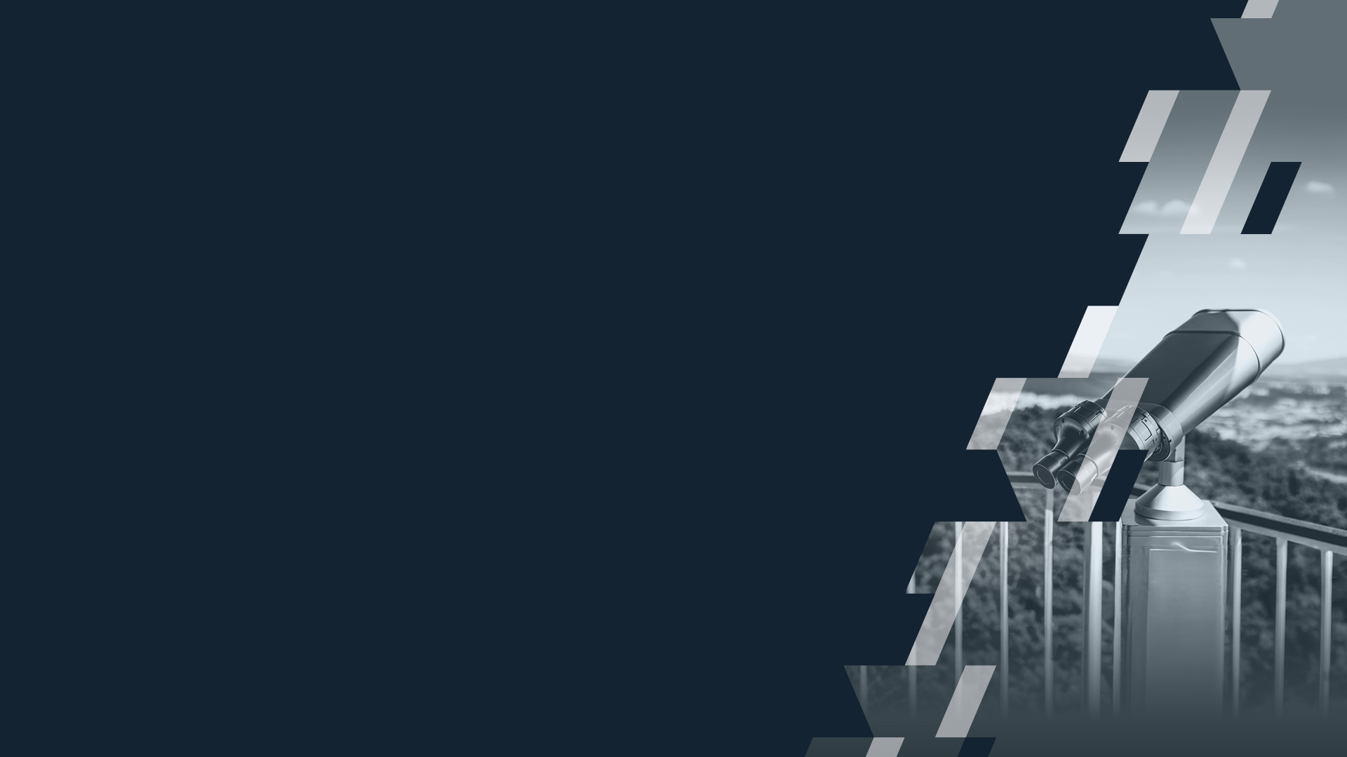 Welcome to Slaughter and May