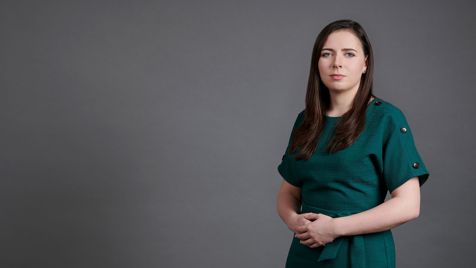 The EU’s Digital Services Act and UK Online Safety Act: where are we now?