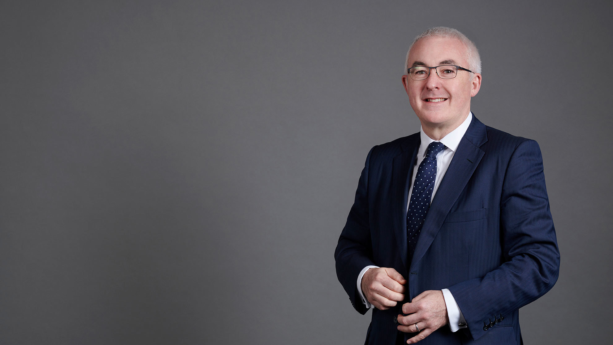 Sport Law | International Legal Services