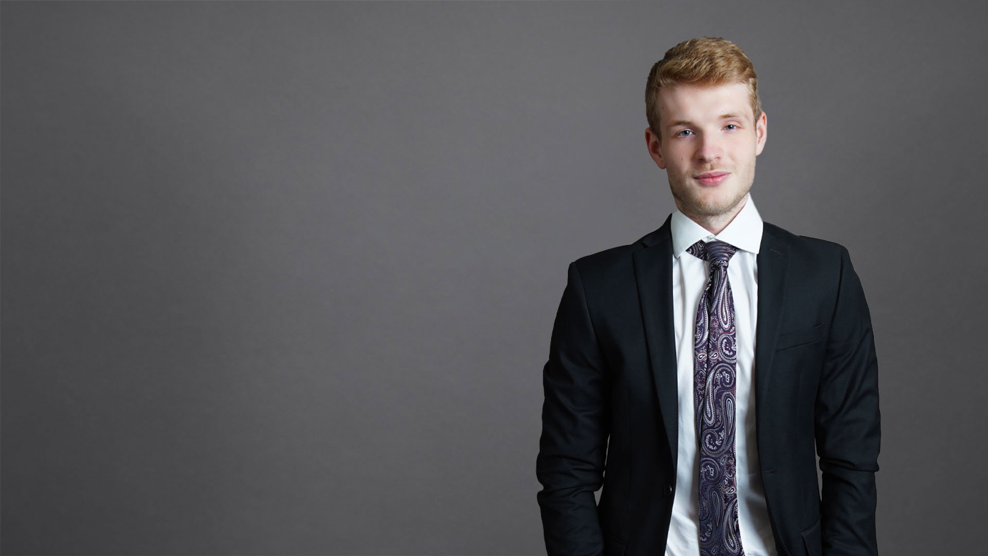 UK bank ring-fencing: Worthwhile reforms?