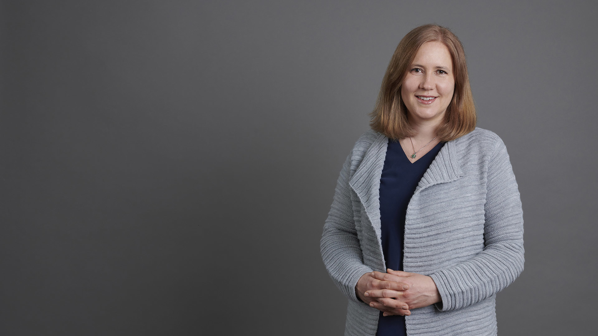 Solvency UK - Reforms to the matching adjustment