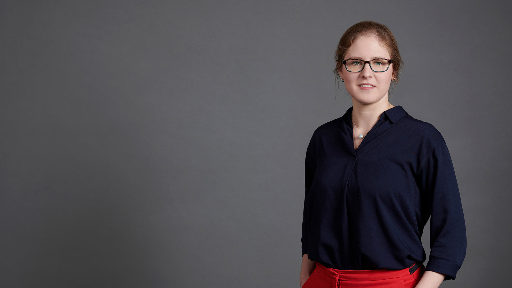 The Trump Effect: US Foreign Tax Policy