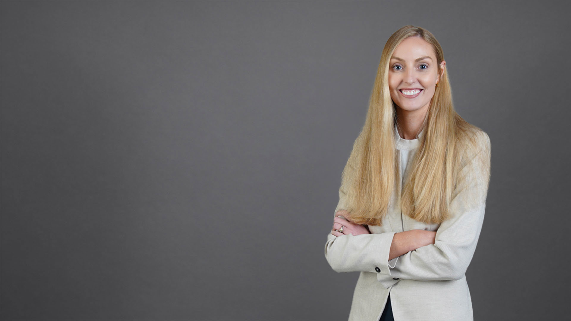 Countdown to Compliance - Failure to Prevent Fraud Guidance Released