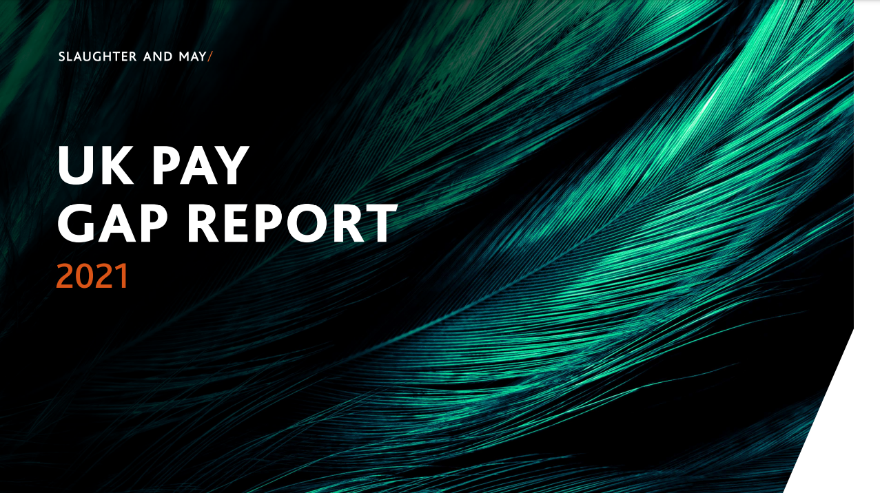 Report and Media Centre