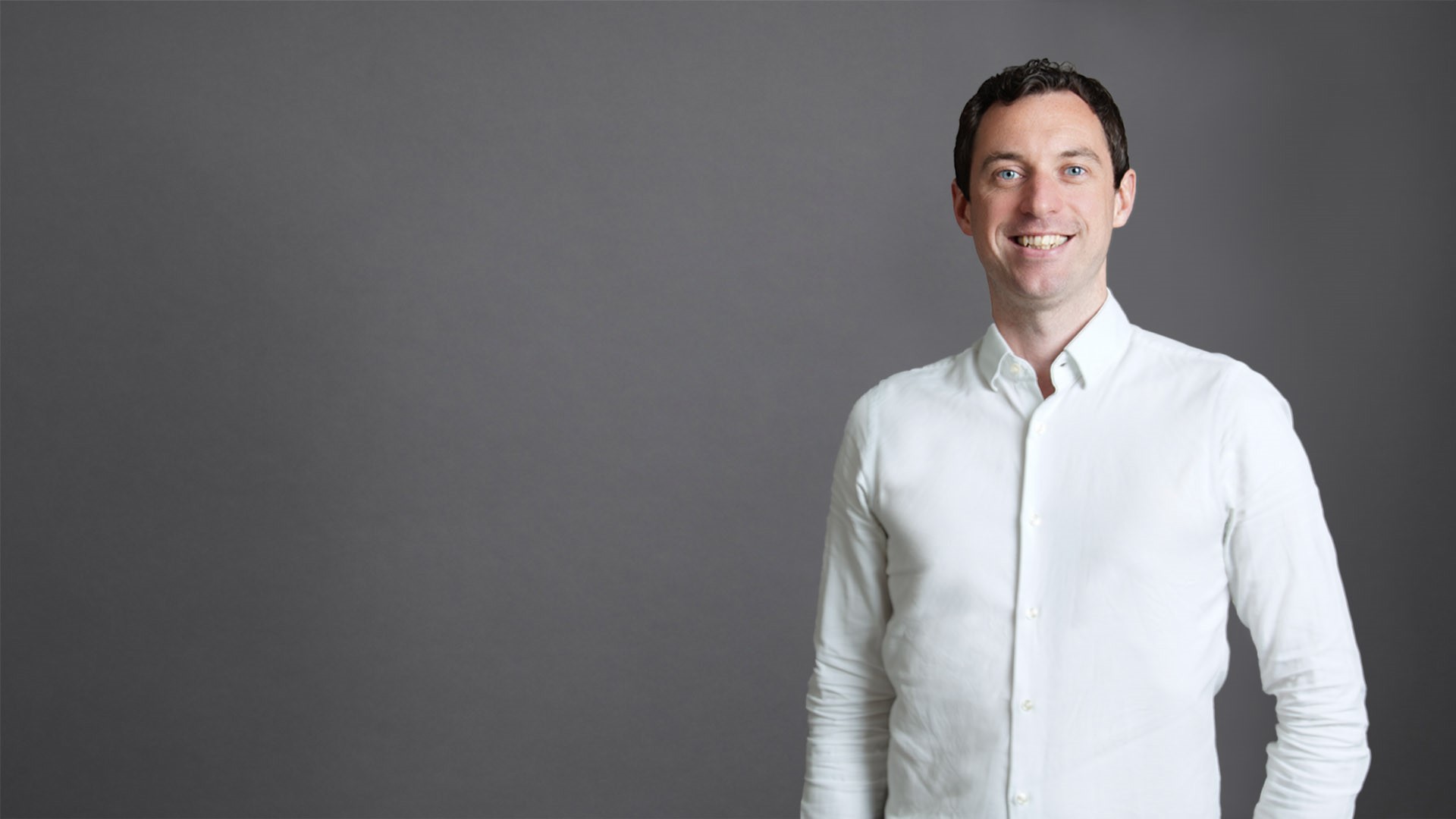 EPO gets its priorities straight: A clearing-up of the right of ...