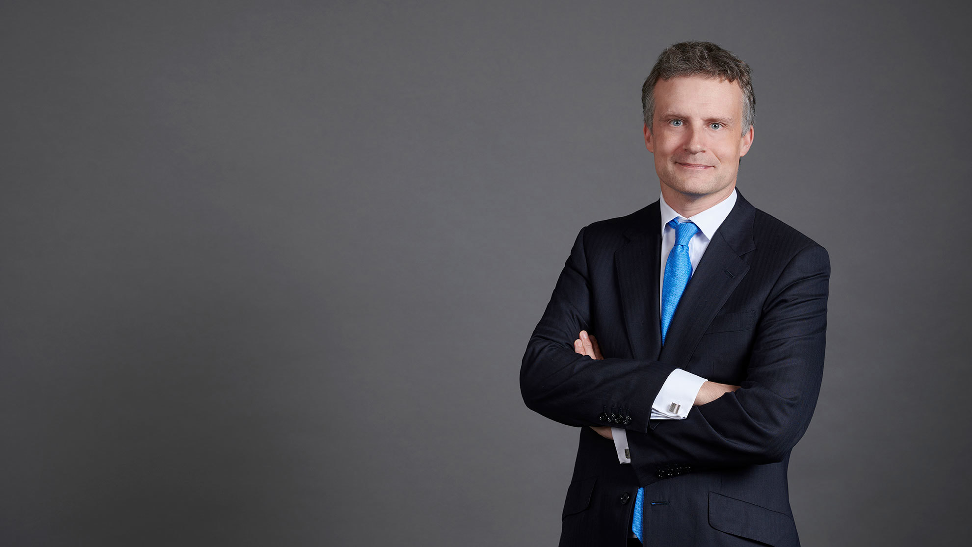 (L)IBOR Transition: Headlines and deadlines