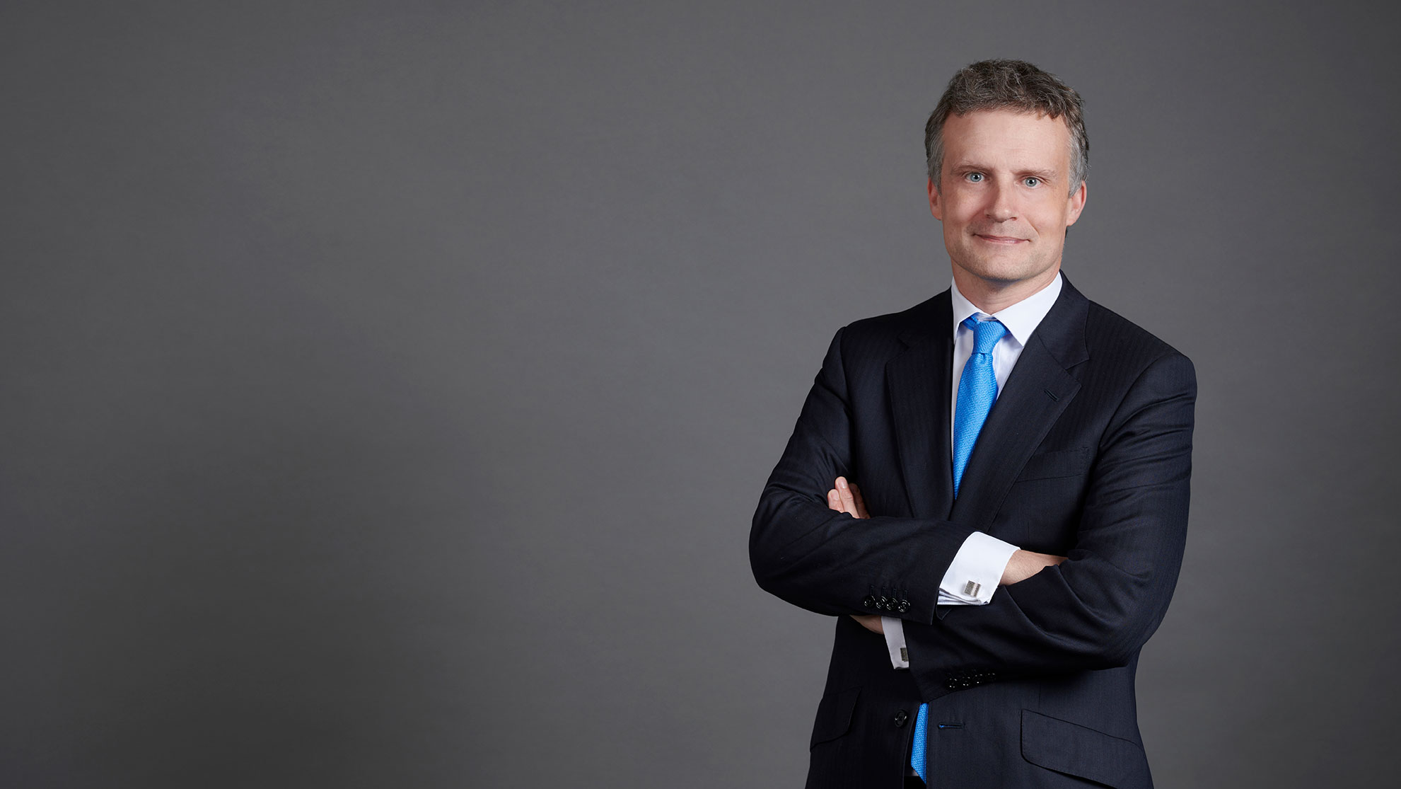 Capital Markets | International Legal Services