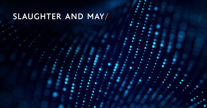 Inflexion acquisition of GRC software services from Marlowe