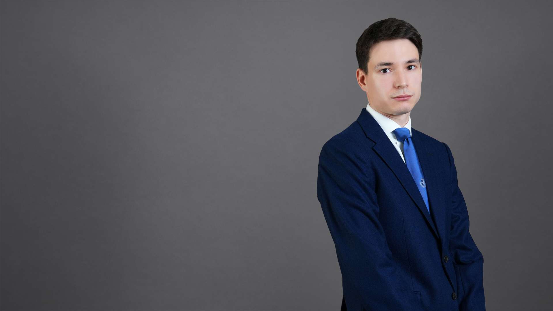 Regulatory Barriers to a European Market for CO2 transport by ship