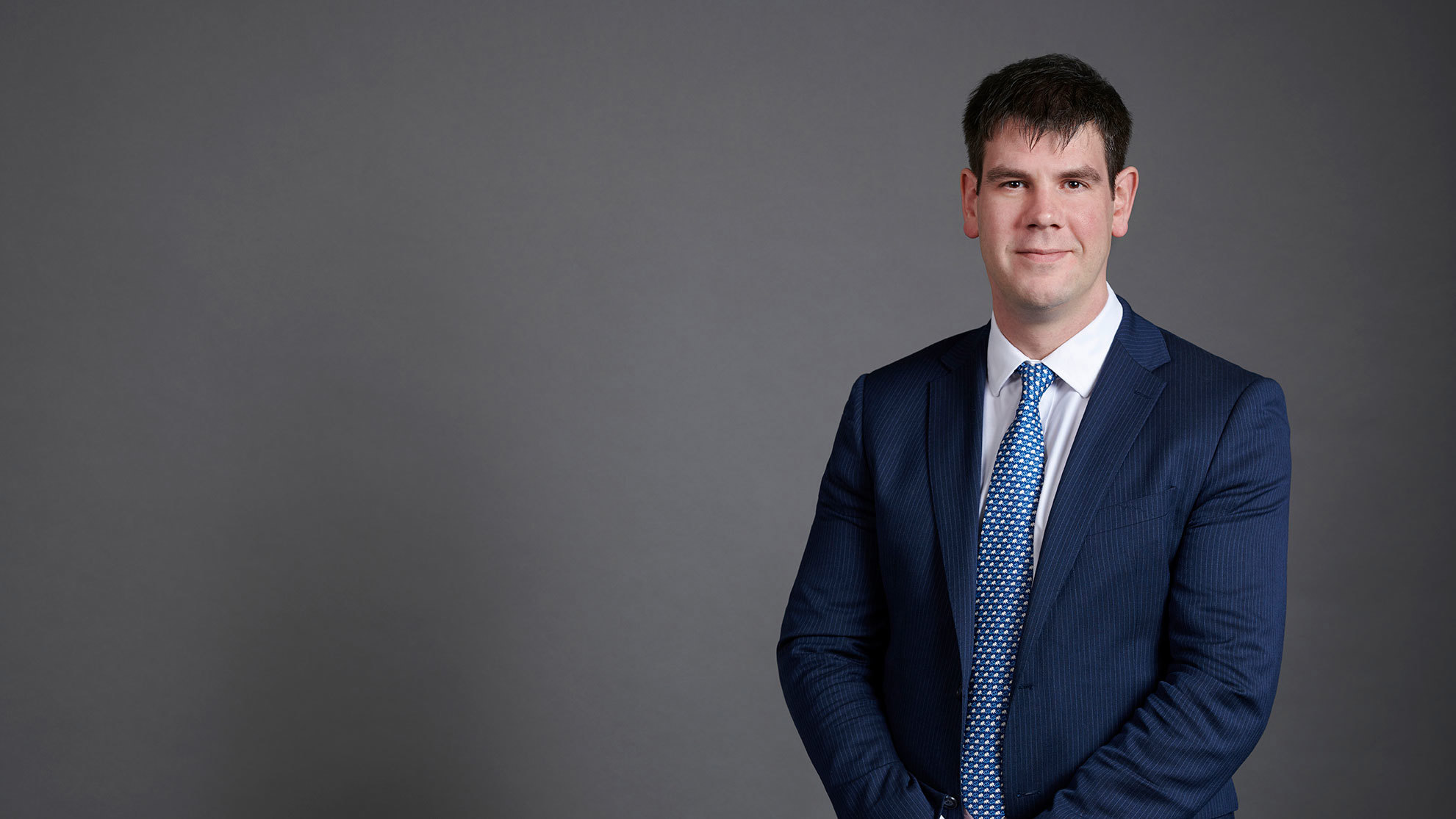 Football's summer 2020 transfer window - a return of the swap deal?