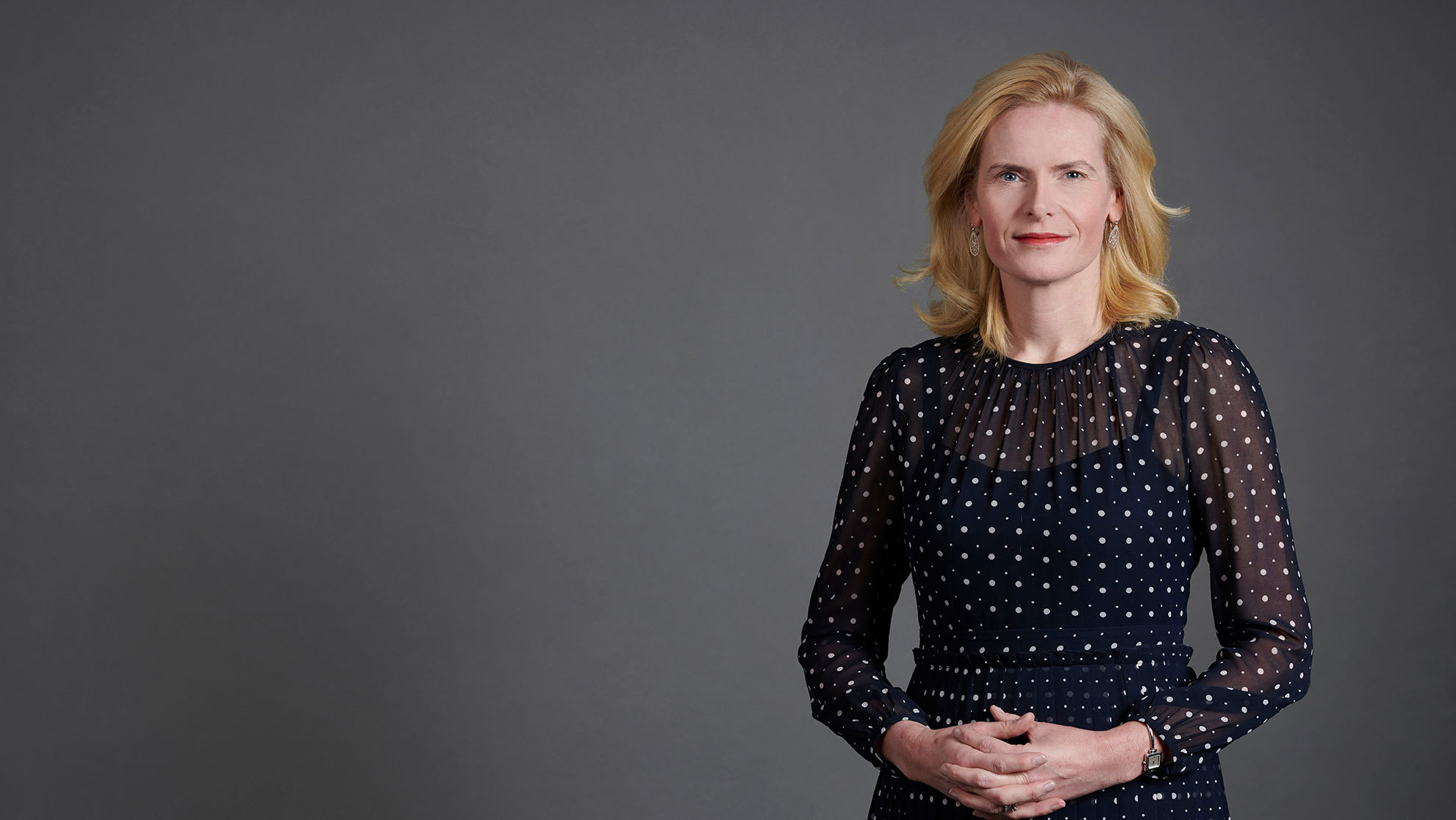 The end of upwards-only rent review?