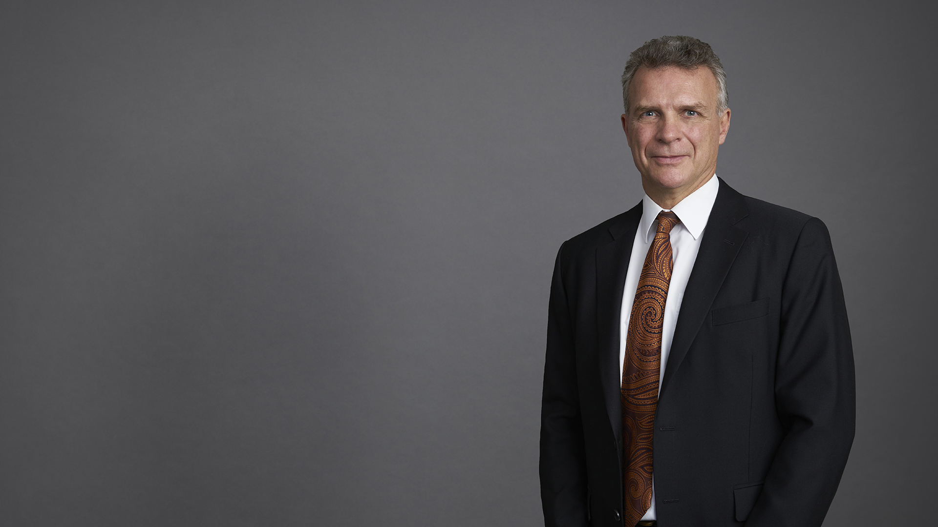 Two deals by Chinese companies blocked under the UK’s National Security and Investment Act