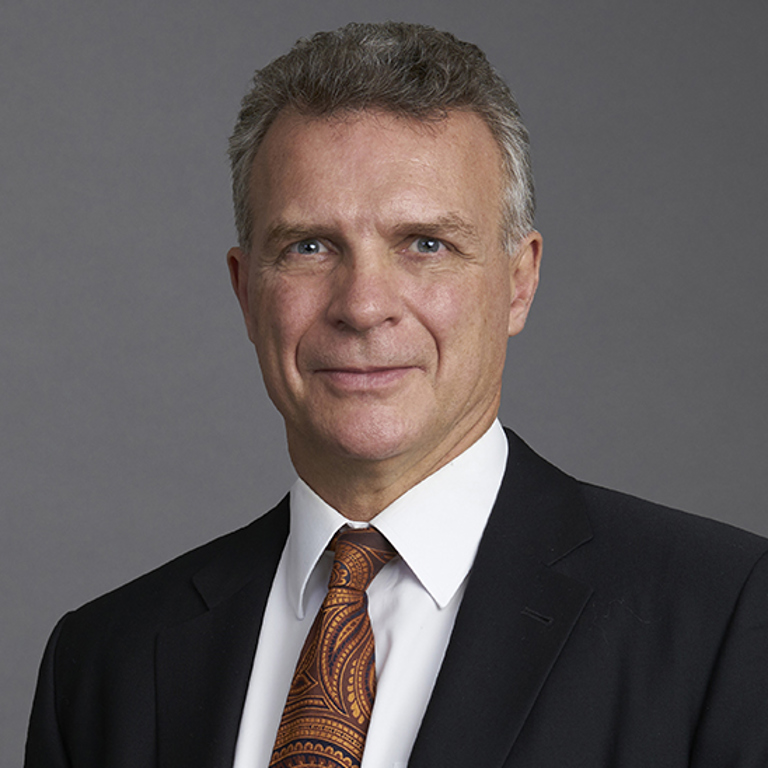 Two deals by Chinese companies blocked under the UK’s National Security and Investment Act