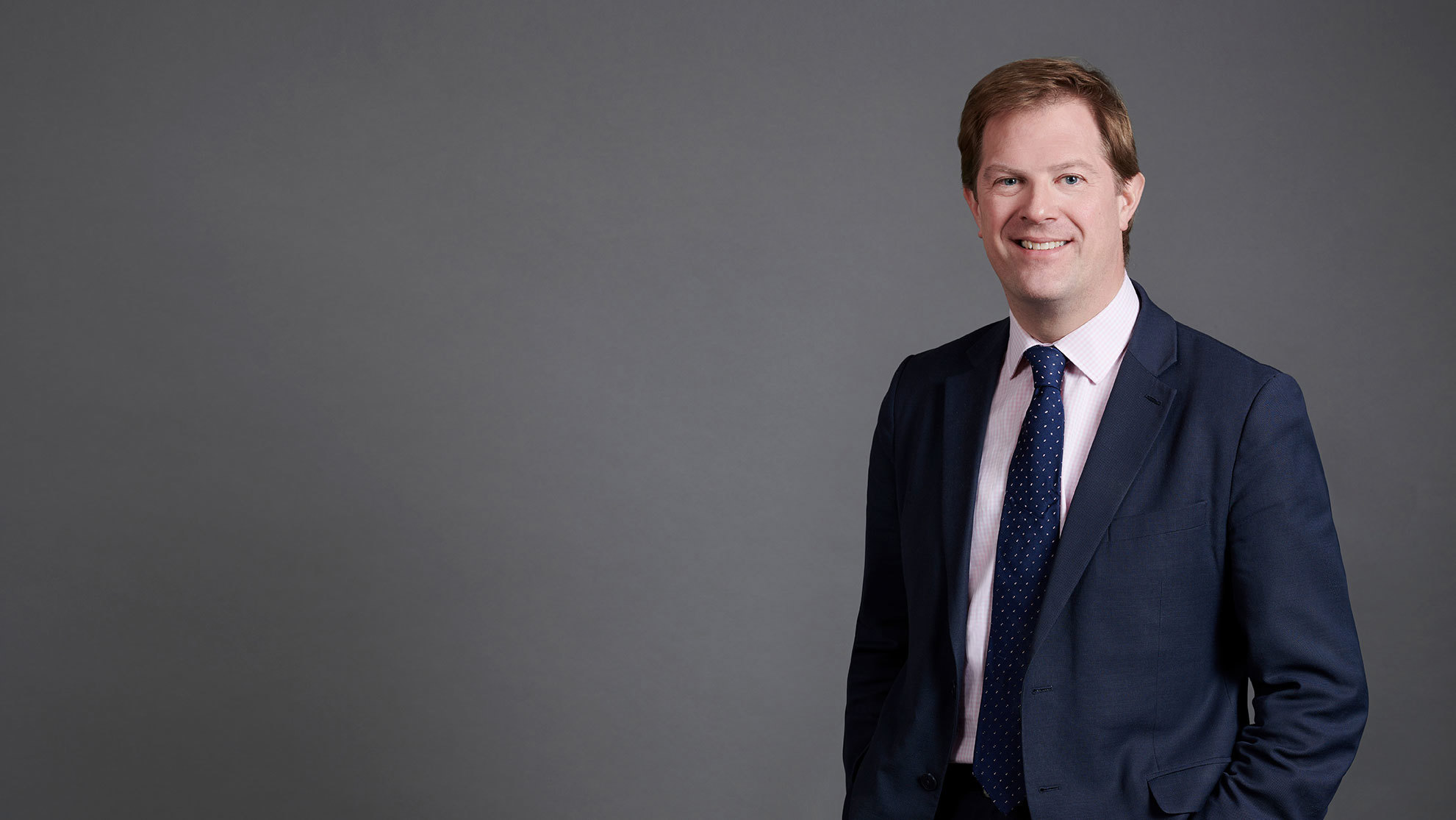 The new securitisation rules