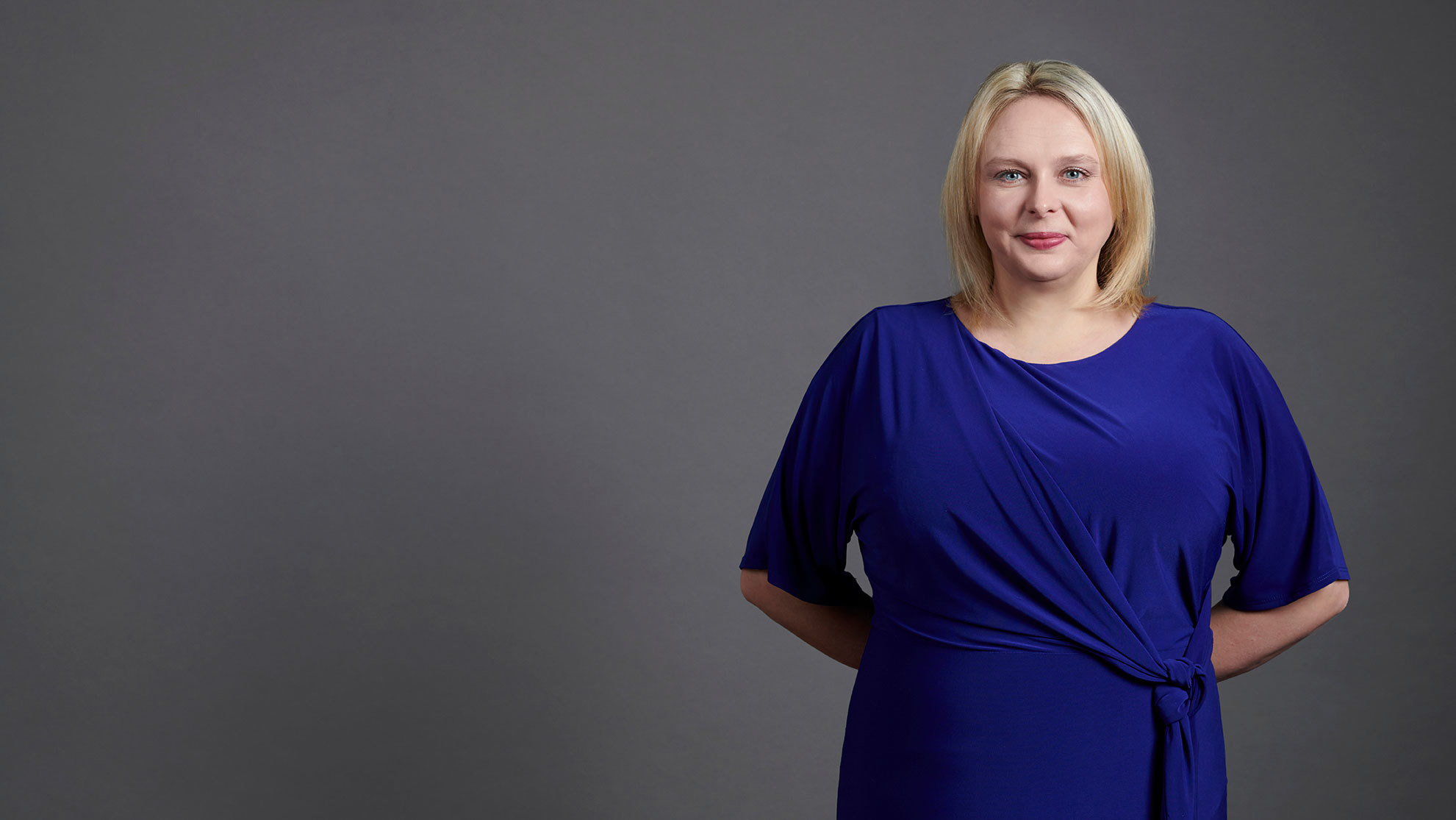 Competition Law in the Digital Age - February 2025