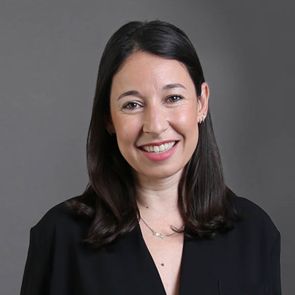 Client Innovation Network